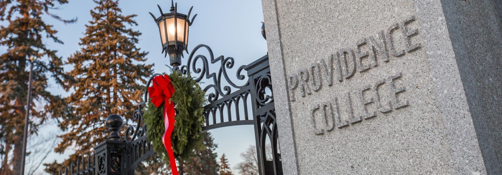 Providence College Office of the Registrar Contact Us