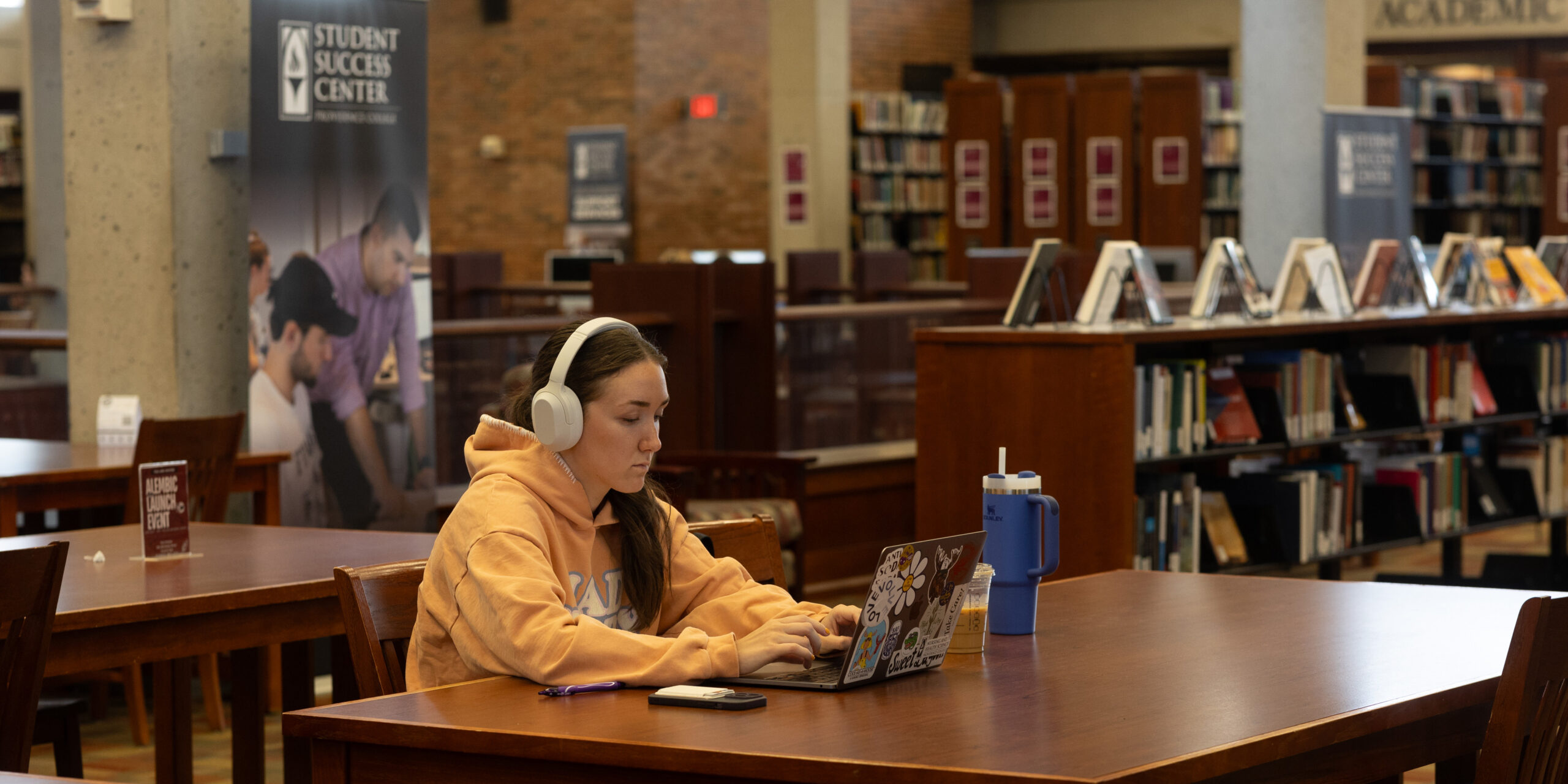 Spring 2024 Dean’s List – Office of the Registrar at Providence College